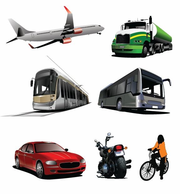 Transport Vector Graphics | Free Vector Graphics | All Free Web ... Transport Vector Graphics | Free Vector Graphics | All Free Web ...