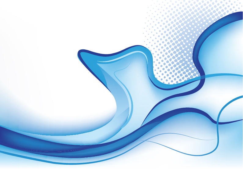 Abstract Blue Background Vector Graphic 5 | Free Vector Graphics | All ... Abstract Blue Background Vector Graphic 5 | Free Vector Graphics | All ...