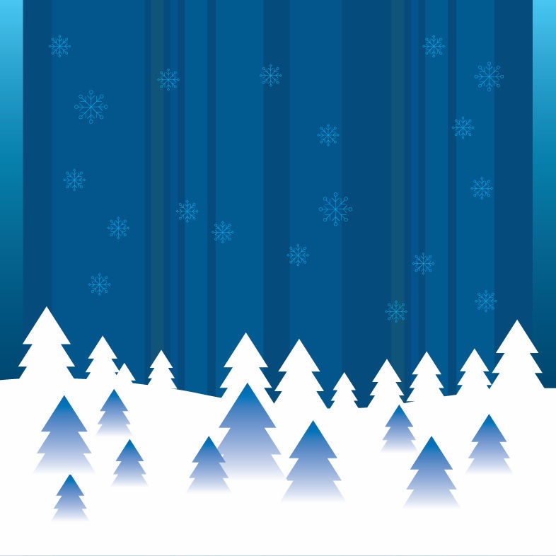 Vector Abstract Winter Background | Free Vector Graphics | All Free Web ... Vector Abstract Winter Background | Free Vector Graphics | All Free Web ...