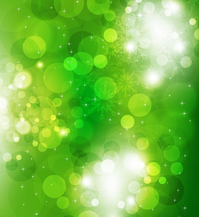 Abstract Light Background Vector Graphic | Free Vector Graphics | All ... Abstract Light Background Vector Graphic | Free Vector Graphics | All ...
