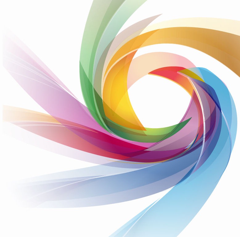 Graphic Designs