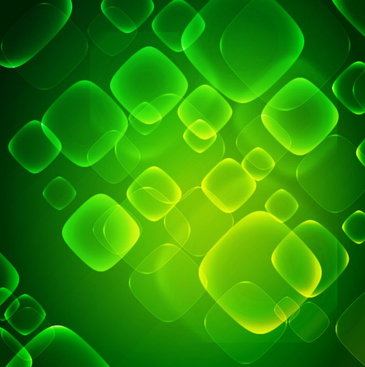 Abstract Background Vector Graphic | Free Vector Graphics | All Free ... Abstract Background Vector Graphic | Free Vector Graphics | All Free ...