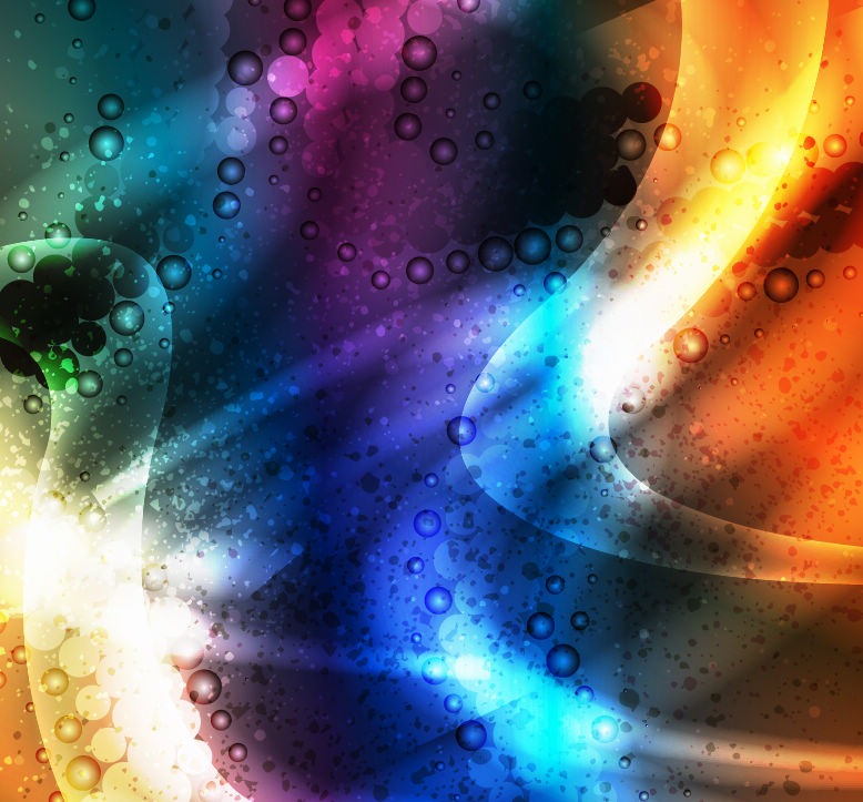 Abstract Colorful Design Vector Background | Free Vector Graphics | All ... Abstract Colorful Design Vector Background | Free Vector Graphics | All ...