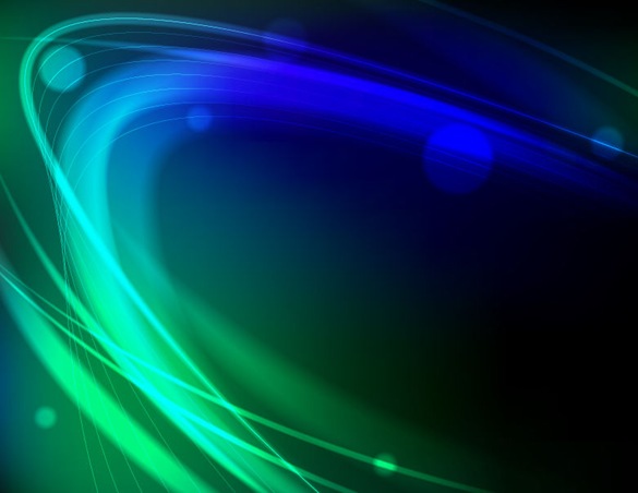 Abstract Curves Artwork Vector Graphic | Free Vector Graphics | All ... Abstract Curves Artwork Vector Graphic | Free Vector Graphics | All ...