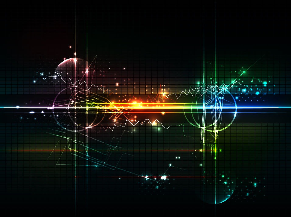 Abstract Futuristic Background Vector Art | Free Vector Graphics | All ... Abstract Futuristic Background Vector Art | Free Vector Graphics | All ...