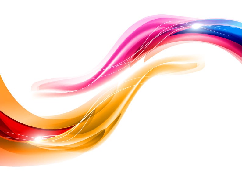 Colorful Abstract Graphic Vector Background | Free Vector Graphics ... Colorful Abstract Graphic Vector Background | Free Vector Graphics ...