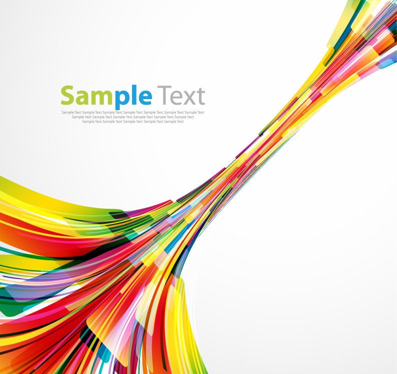 Colorful Background Vector Graphic | Free Vector Graphics | All Free ... Colorful Background Vector Graphic | Free Vector Graphics | All Free ...