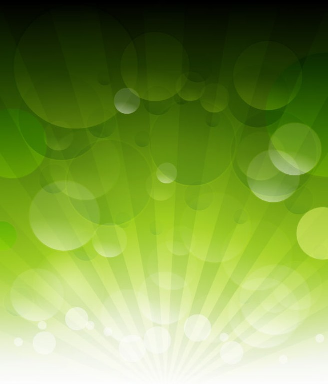 Vector Green Bokeh Abstract Light Background | Free Vector Graphics ... Vector Green Bokeh Abstract Light Background | Free Vector Graphics ...