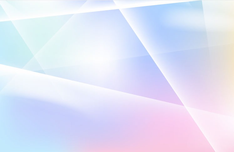 Abstract Background Template For Style Design Free Vector Graphics 