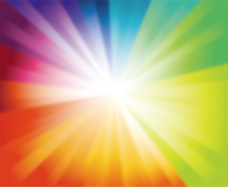 Spectrum Burst Background Vector Illustration | Free Vector Graphics ... Spectrum Burst Background Vector Illustration | Free Vector Graphics ...