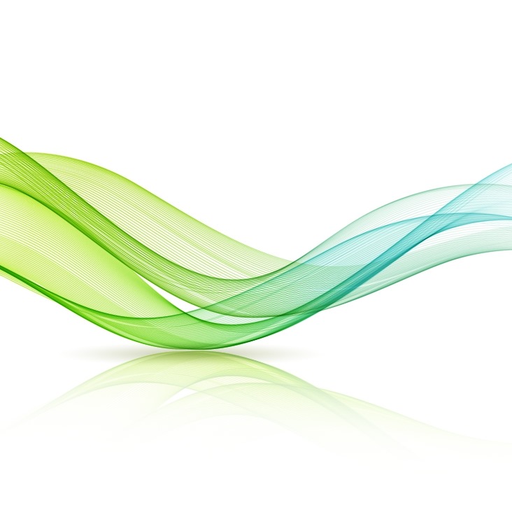 Abstract Colorful Waves Background | Free Vector Graphics | All Free ... Abstract Colorful Waves Background | Free Vector Graphics | All Free ...