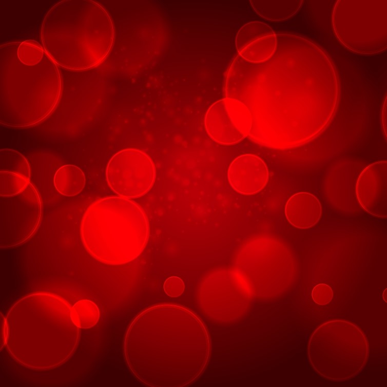 Red Bokeh Background | Free Vector Graphics | All Free Web Resources ... Red Bokeh Background | Free Vector Graphics | All Free Web Resources ...